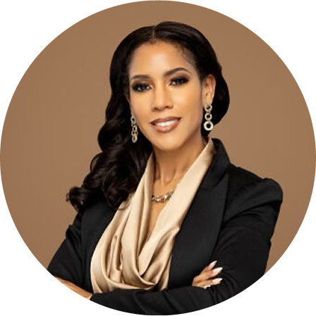 The Program - EO Accelerator Nebraska